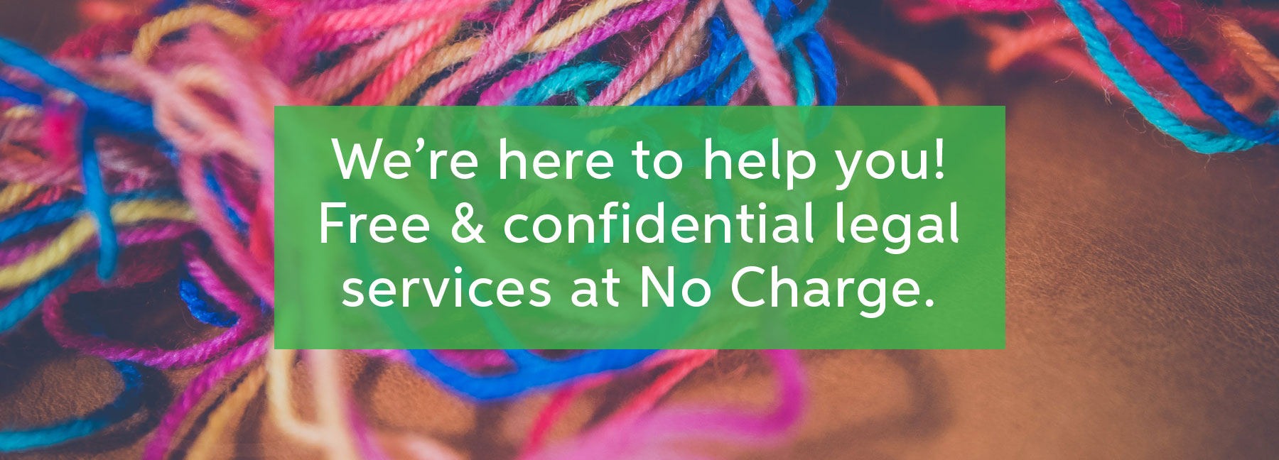 Home - Legal Centre - https://thehelpandlegalcentre.ca
